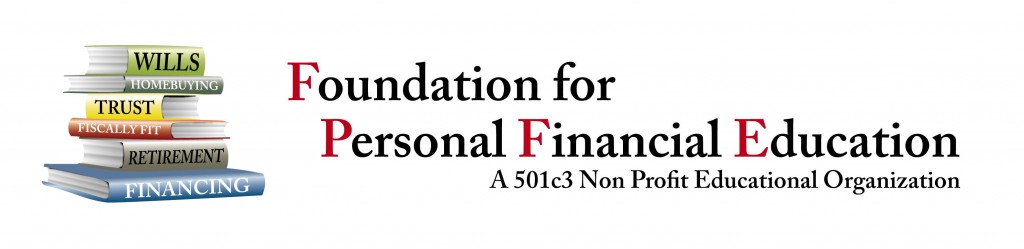 Human Resource Leadership Association of Eastern Connecticut Foundation ...