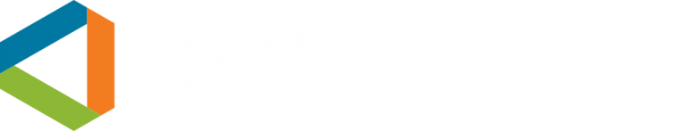 Human Resource Leadership Association of Eastern Connecticut onedigital ...