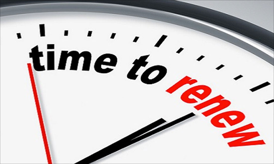 Human Resource Leadership Association of Eastern Connecticut Renew Your ...