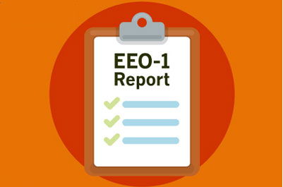 Human Resource Leadership Association of Eastern Connecticut EEOC ...